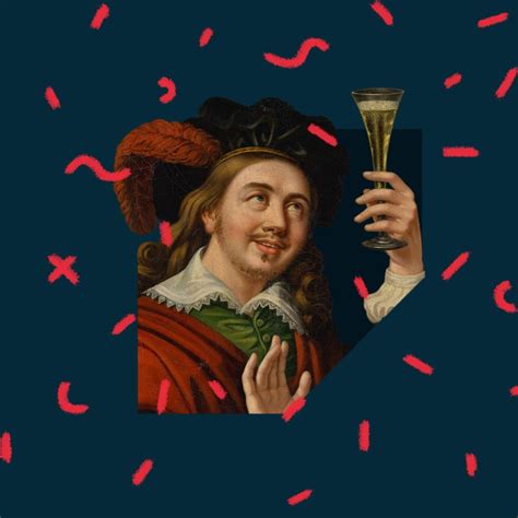 Dean Shepherd On Linkedin Ive Been Looking Forward To This Place Opening For Ages Cant Wait