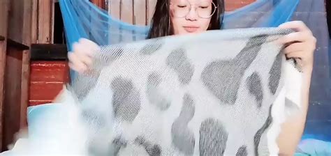 Cachonda Chica Filipina Juega Sola En Casa Con Su Consolador Xhamster