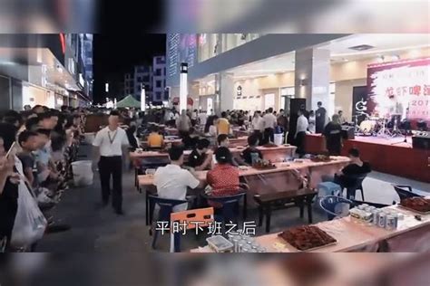 当嗜酒如命的俄罗斯人遇上中国白酒会发生什么事情真是太逗了