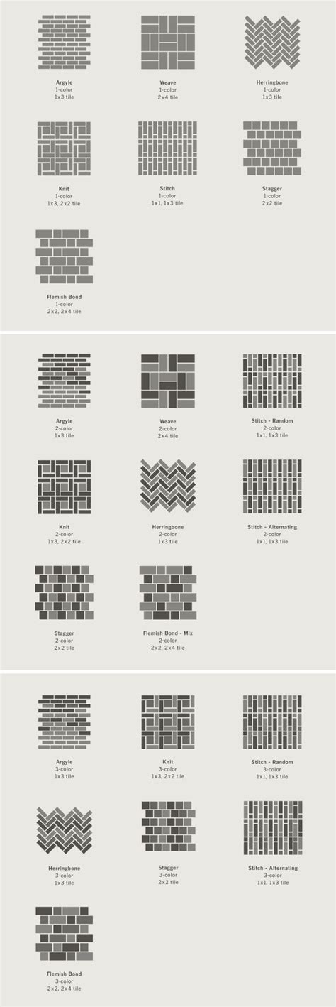 Images About Layout Tile Pattern On Pinterest Patterns Tile And Layout
