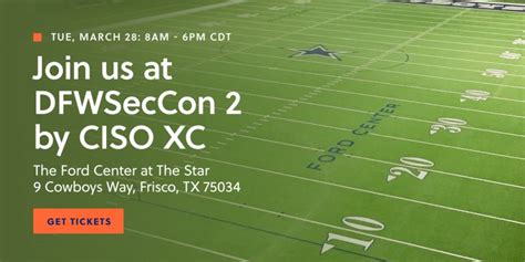 Cycognito On Linkedin Attacksurfacemanagement Attacksurface Easm Dfwseccon2