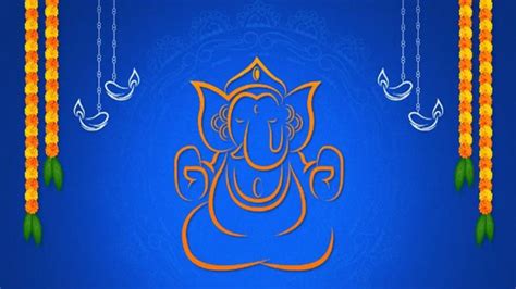 Ganesh Chaturthi 2022 Brands Join The Celebration Through Creative