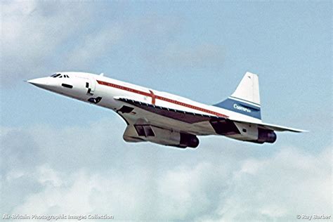 Aviation Photographs Of Registration G Axdn Abpic