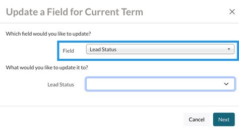 Finalsite Leadflow Finalsite Support