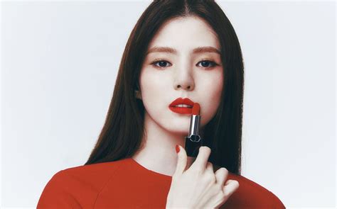 Style 화보 보기 엘르 코리아 Elle Korea