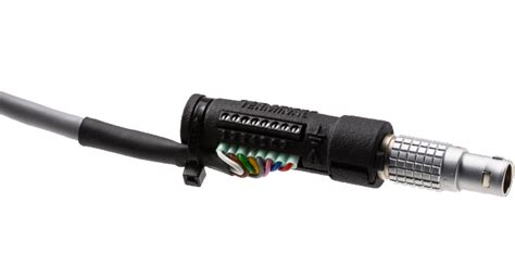 Modular Data Acquisition System Imc Argusfit Daq Imc Test And Measurement Gmbh