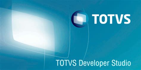 GitHub Totvs Tds Vscode Totvs Developer Studio For Vscode