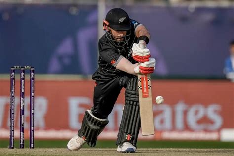 Live Score Aus Vs Nz Icc World Cup 2023 Toss Blog Videos And