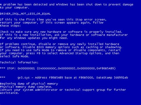 Windows Games Compatibility Testing Bit Tech Net