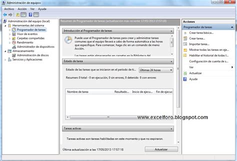 Vba Ejecutar Una Macro De Excel De Un Libro Cerrado El Programador