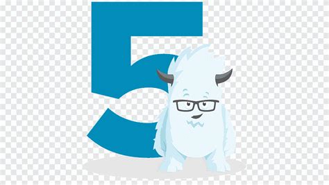 Foundation Bootstrap 로고 프론트 및 백엔드 디자인 푸른 화이트 Png Pngegg