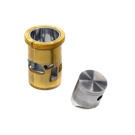 O S Engines Sales Store Offering Fashionable Os Engines O S Cylinder And Piston Assy Speed