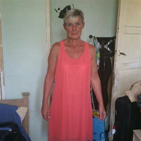 Lucy Simmonds Youtube