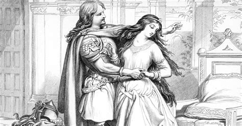 Szex A K Z Pkorban Szomor F Rfi S Sov Ny Ember Ne Szexeljen Egy Korabeli Francia Orvos