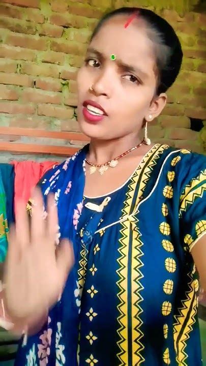 Bhole Baba Pagali Chhod Sasural Chali Gai Youtube