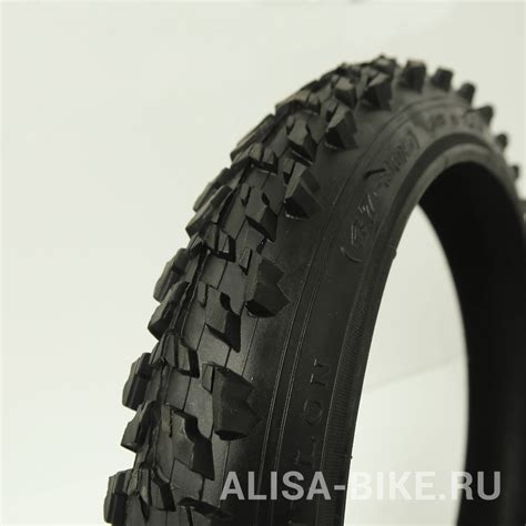 Покрышка велосипедная 16″ x 1.75″ – Веломагазин АЛИСА | Велосипеды ...