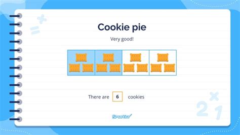Présentation Fraction Dun Nombre Entier