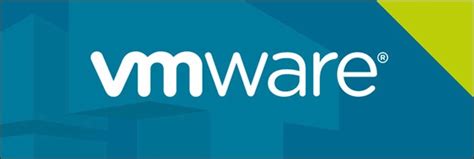 Esxi Upgrade From 55 To 65 Conflicting Vibs With Hpe Image • Nolabnoparty