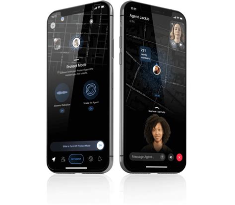 Learn Deep Linking With Amanda Vandiver And Mobot Branch Posted On The Topic Linkedin