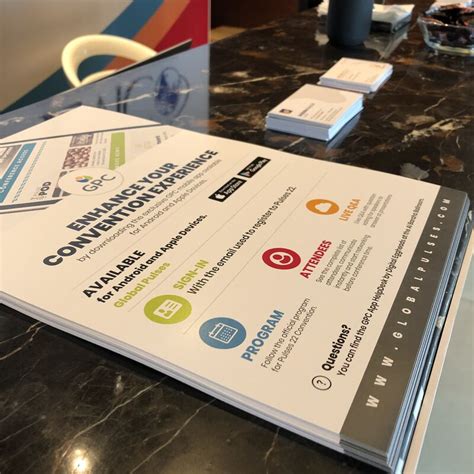 Reactree On Linkedin Network Gpc Pulses Pulse Conference App Helpdesk Help Meetup