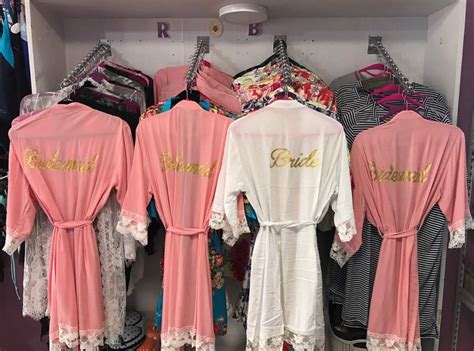 Bridesmaid Robes For Sale In Ghana Lingerie Gh