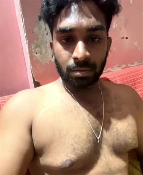 Desi Horny Dick For Loved Ones