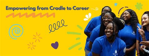 Hcc Southwest Make Your Move Today To Register For Summer Classes At