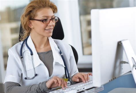 Certified Risk Adjustment Coder Crc Skyline Education