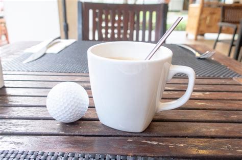 20 Weird Coffee Mugs To Inspire You And Brighten Your Day