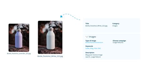 The Power Of Strategic Naming Conventions For Global Organizations