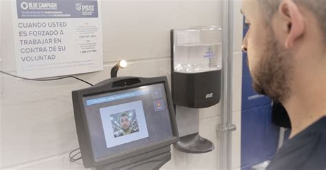 6 Steps Toward Workforce Compliance Fortrex