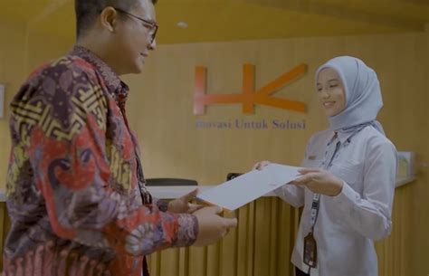Tahun Ini Hutama Targetkan Nilai Kontrak Baru Capai Rp305 Triliun