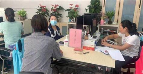 官渡区太和街道佴家湾社区“微改造”让社区更有“家味”腾讯新闻