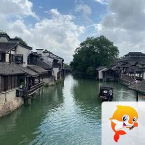 图片设计视频编辑微课制作 烟雨江南 VV