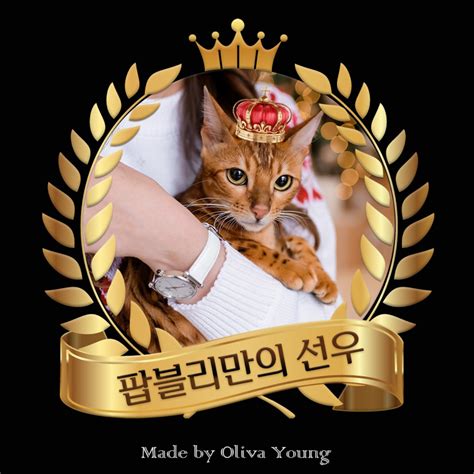 스푼 Dj B̆̈l͜͡i💓 팝블리만의 선 우 Memoir 님의 프로필