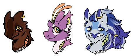 Froggie Ts By Madu37 On Deviantart Froggie Ts By Madu37 On Deviantart