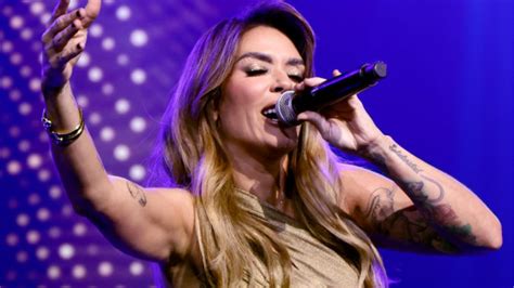 Un Duelo Llevado A La Música La Historia Detrás De Confieso De Kany