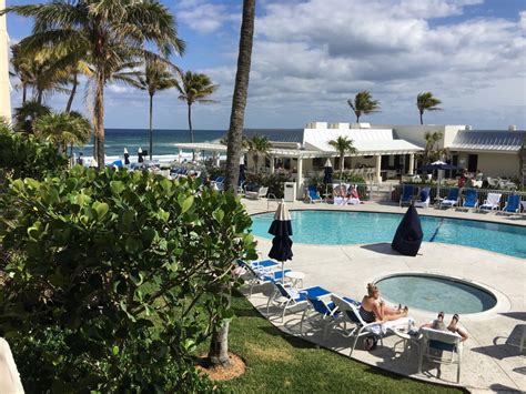 A Hidden Gem Beach Resort In Delray Sands Tools 2 Tiaras
