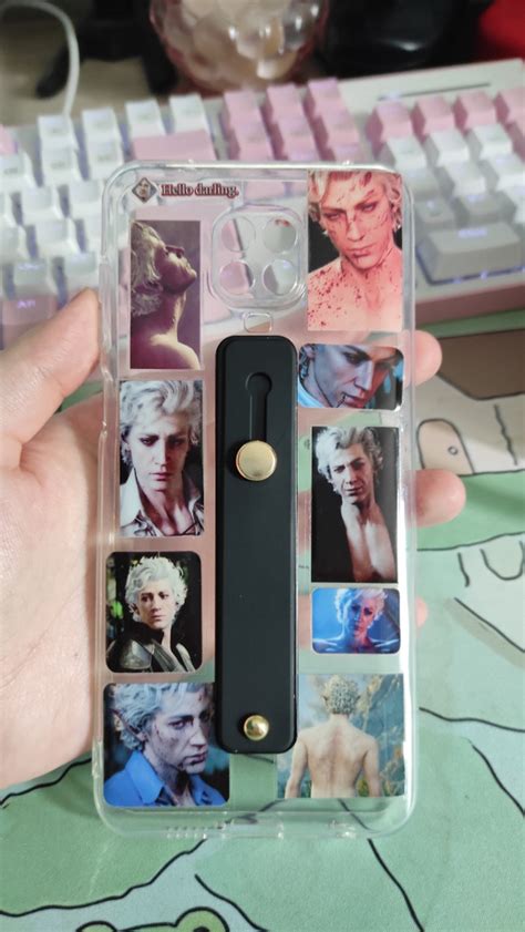 Наклейки стикеры 3д Needy Streamer Overload КАнгел купить на Ozon по низкой цене 1612290423