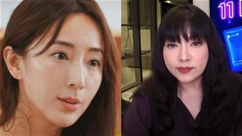 3孩子家中奔跑噪音擾鄰 隋棠夫反控：鄰居頻騷擾還咆哮 娛樂星聞