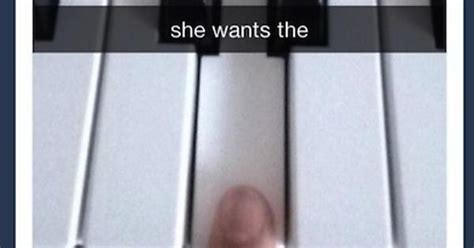Funny Comments Dump Album On Imgur