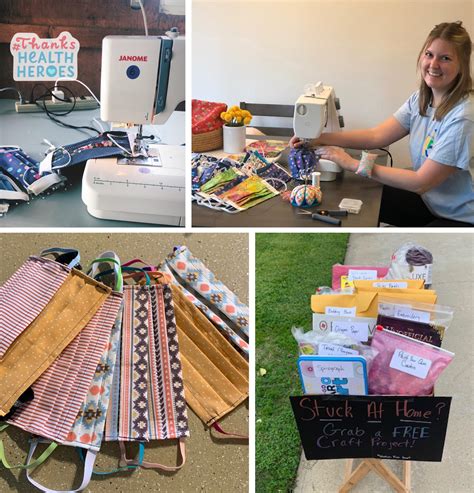Behavior Frontiers Gives Back — Behavior Frontiers