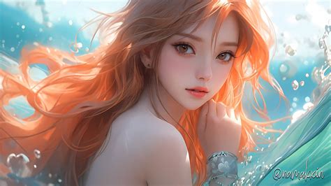 P08i2 Nami By Namakxin On Deviantart