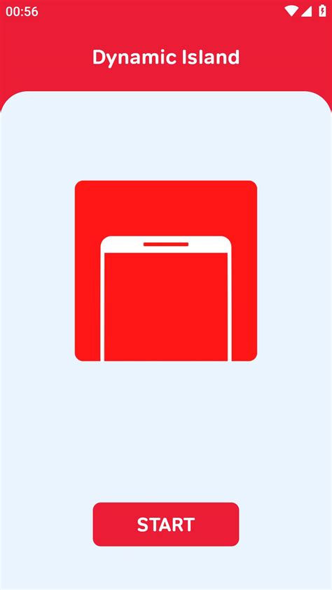 Dynamic Islands APK for Android Download