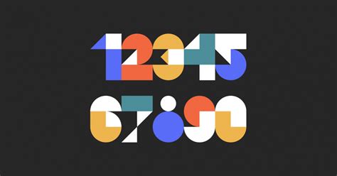 Learn How To Do Math With Reshape Reshape Api