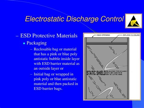 Review Basic Safety Precautions Ppt Download