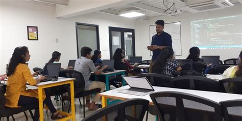 Micro Degree About Us
