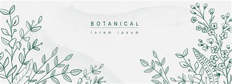 Premium Vector App Development Outline Web Concept With Character Scene Man Creates Software