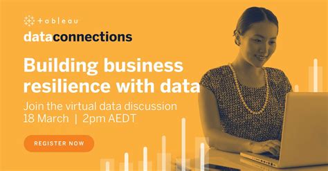 Does Your Control Of Data Really Define Your Ability To Succeed In The New… Tableau