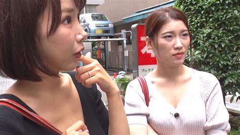 さゆき・ゆりか 35歳 アダルト動画 ソクミル